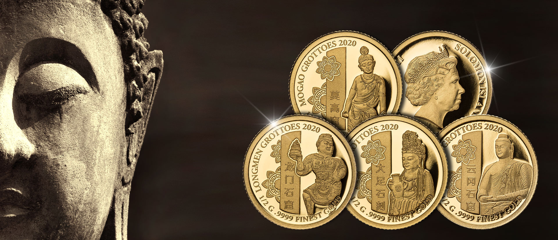 Home - KITCO – Buy Gift Coins Online – Gift Ideas